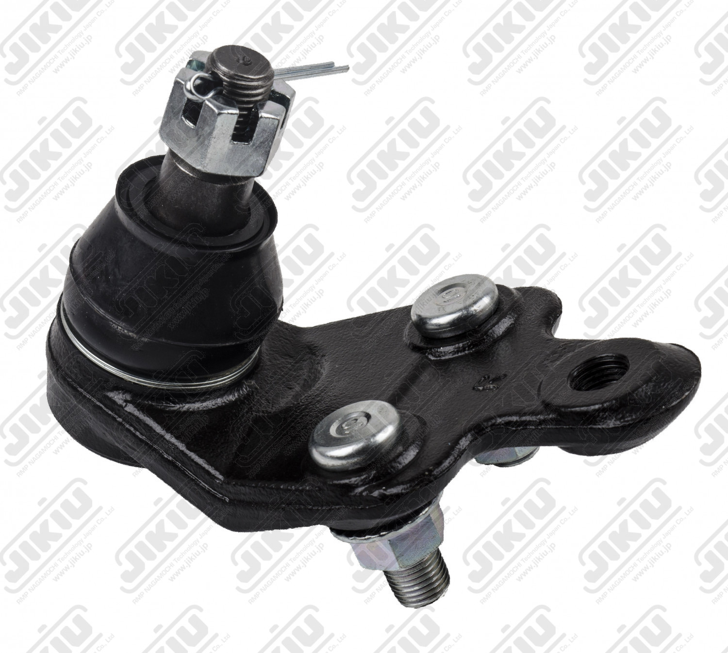 BALL JOINT JIKIU JB21023R